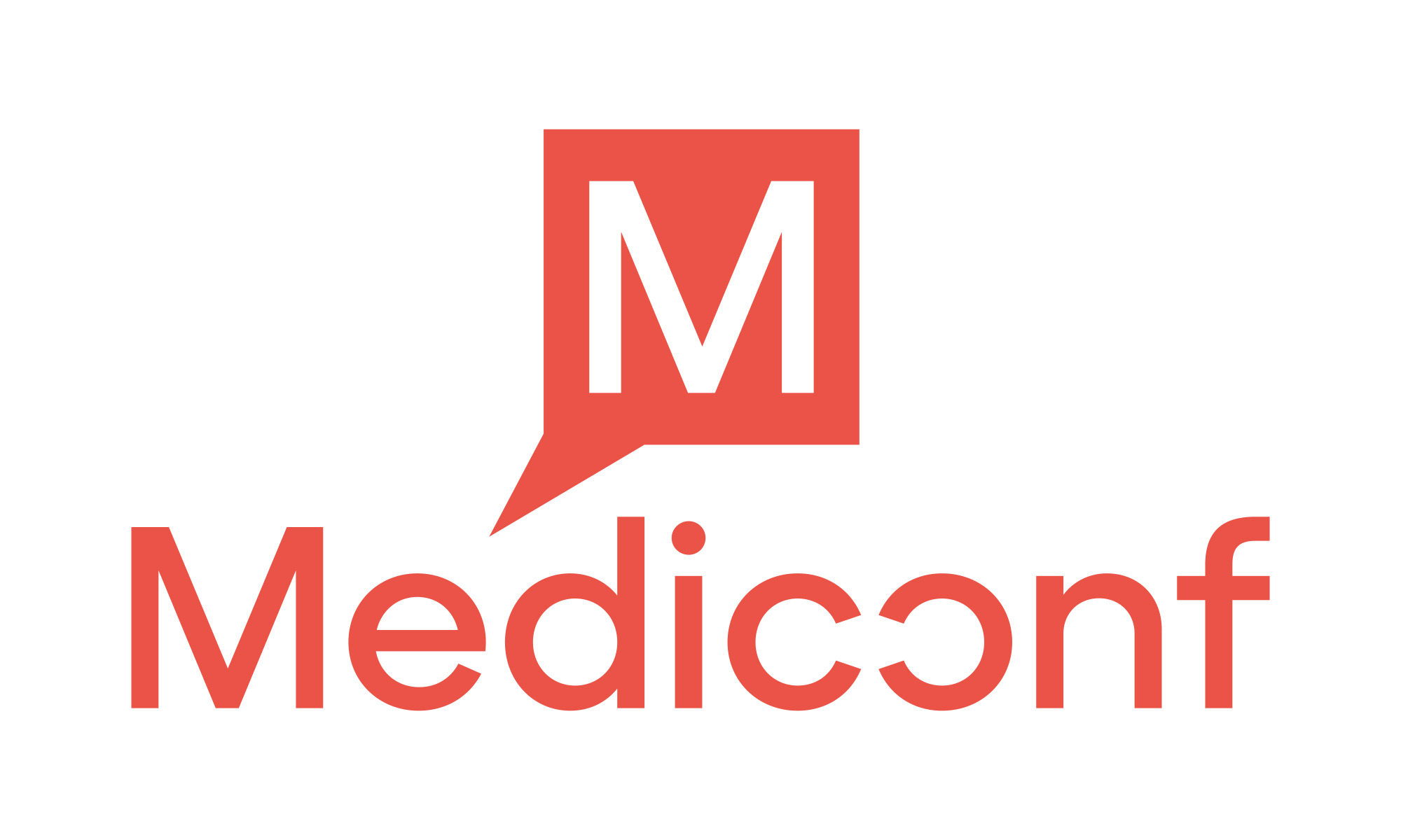 Zaměstnavatelé – mediJob